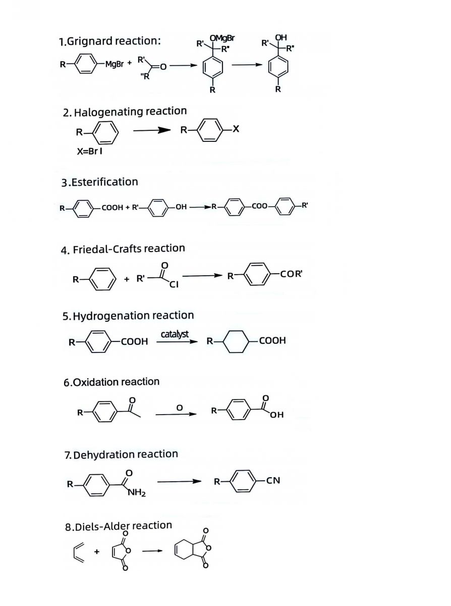 Propionyl Chloride Isobutyryl Chloride Chemport Science Technology